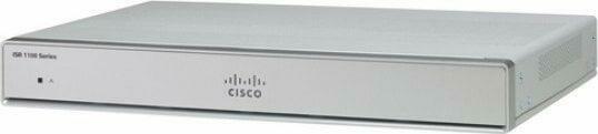 Cisco C1112-8PLTEEA router vásárlás, olcsó Cisco C1112-8PLTEEA árak ...