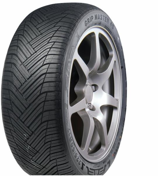 Linglong Grip Master 4S 225/65 R17 106V (Anvelope) - Preturi