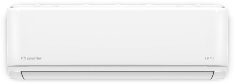 Inventor N2UVI-24WF / N2UVO-24 Neo (Aer conditionat) - Preturi