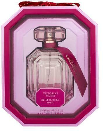 Victoria's Secret Bombshell Magic EDP 50 ml Preturi Victoria's Secret ...