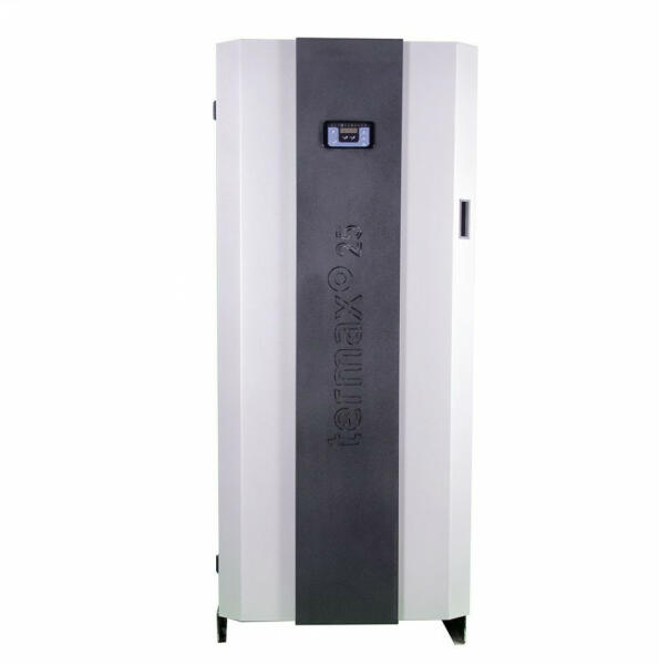 TERMAX Compact 25 kW (Centrala termica) - Preturi