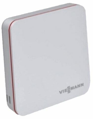 Viessmann ViCare 7955034 (Termostat) - Preturi