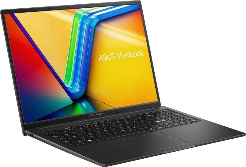 ASUS VivoBook 16X K3604ZA-L2030 Notebook Árak - ASUS VivoBook 16X ...
