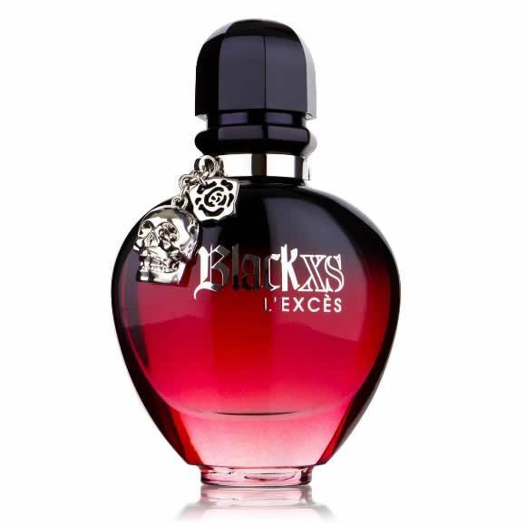 Paco Rabanne Black XS L'Excés for Her EDP 30 ml Preturi Paco Rabanne ...