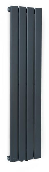 Blumfeldt Ontario 1200x300 mm (HTR5-Ont120x30-ant) (Radiator ...