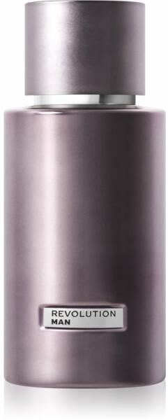 Revolution Man Bulletproof EDT 100 ml parfüm vásárlás, olcsó Revolution ...