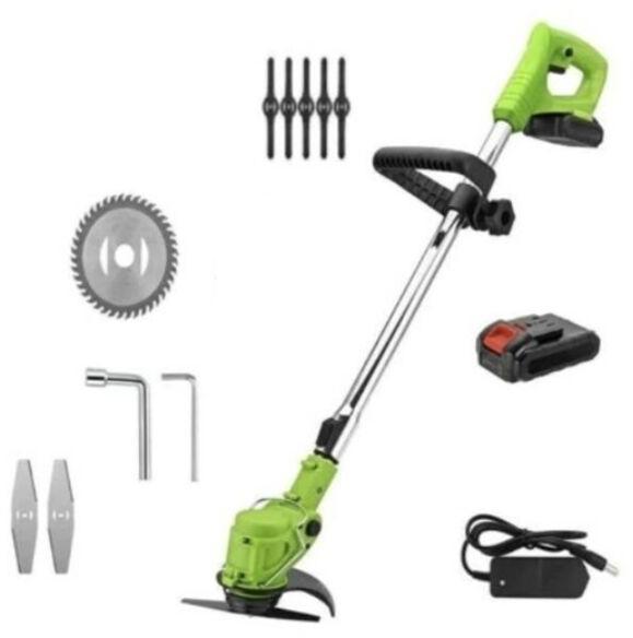 Flinke FK-3030 (Motocoasa) - Preturi