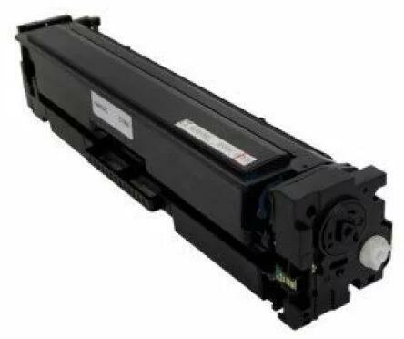 Canon C-EXV 65B (5761C001AA) Cartus / toner Preturi