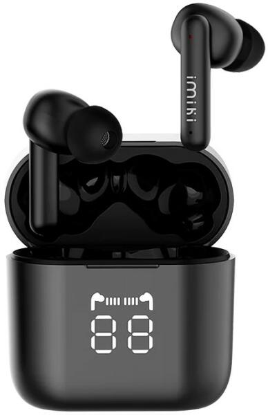 IMILAB IMIKI T13 vásárlás, olcsó IMILAB IMIKI T13 árak, Fülhallgató ...