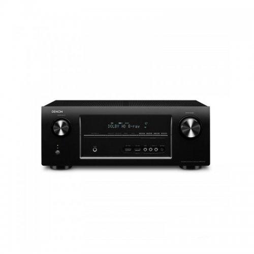 Denon AVR-2313 vásárlás, olcsó Denon Erősítő árak, akciók