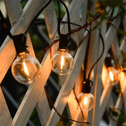 iProfesional. ro INSTALATIE CRACIUN EXTERIOR SIR, INTERCONECTABILA, 5m ...