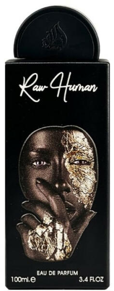 LATTAFA Pride - Raw Human EDP 100 ml Preturi LATTAFA Pride - Raw Human ...