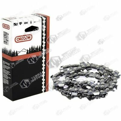 Oregon Lant drujba 32 Dinti - 325 - 38cm - 1.3mm (Original Oregon ...