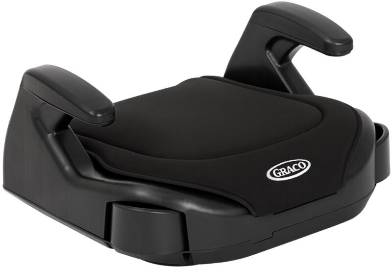 Graco Booster Basic i-Size (Inaltator scaun) - Preturi