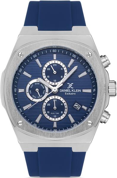 Vásárlás: Daniel Klein DK1.13412-2 óra árak, akciós Óra / Karóra boltok