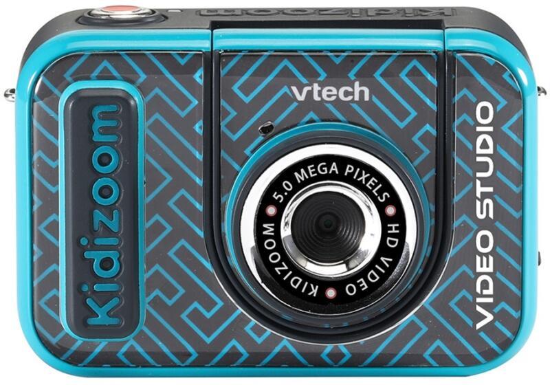 VTech KidiZoom (80-531884) Aparat foto Preturi, VTech KidiZoom (80 ...