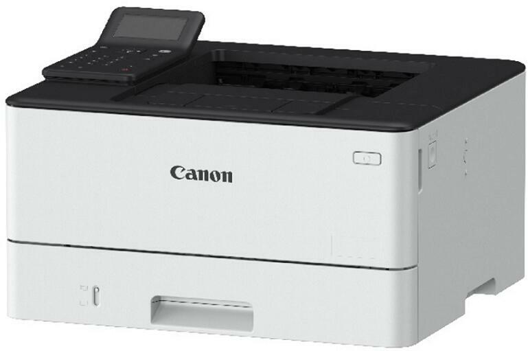 Vásárlás: Canon I-SENSYS X 1440PR (5952C003AA) Nyomtató - Árukereső.hu