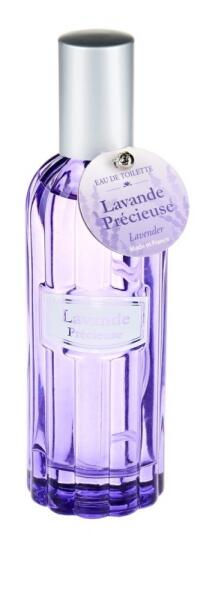 Esprit Provence Lavanda EDT 100 ml Preturi Esprit Provence Lavanda EDT 100 ml Magazine