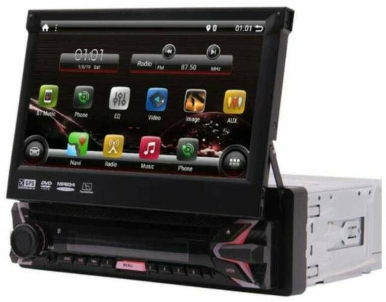 WZ-7902 autó-multimédia vásárlás, olcsó WZ-7902 autó multimédia tartó ...