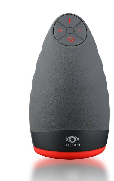 Vásárlás: OTOUCH Chiven 1 Maszturbátor árak összehasonlítása, Chiven1 ...