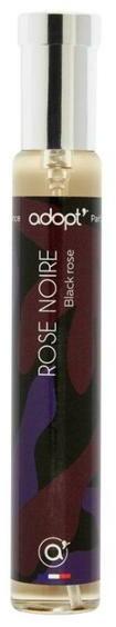 Adopt Rose Noire EDP 30 ml Preturi Adopt Rose Noire EDP 30 ml Magazine
