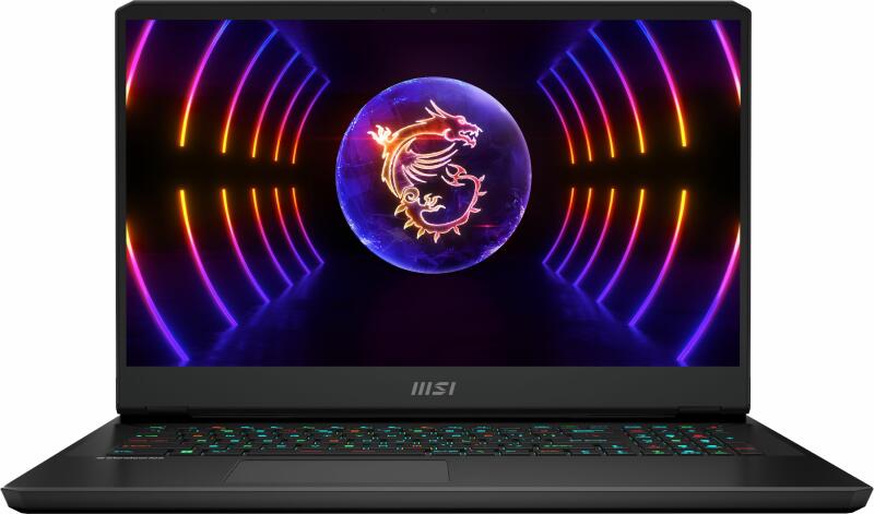 MSI Vector GP77 13VG 9S7-17K711-031 Notebook Árak - MSI Vector GP77 ...