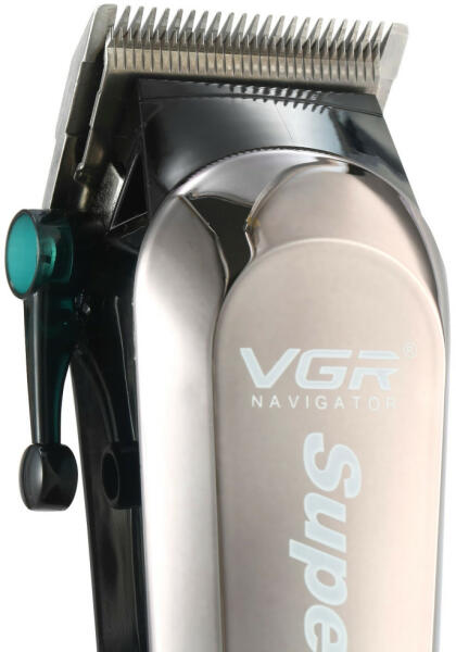 VGR V-060 vásárlás, Hajvágó, szakállvágó bolt árak, VGR V-060 akciók