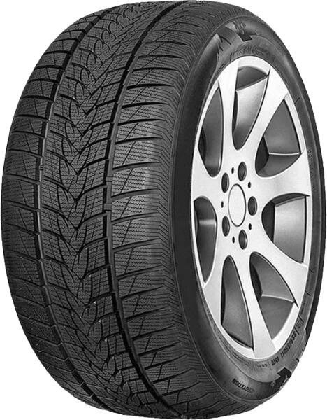 Vásárlás: Minerva FROSTRACK UHP 205/55 R17 95V Autó gumiabroncs árak ...