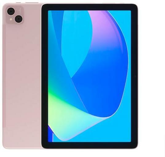 DOOGEE T10Pro pink Tablet vásárlás - Árukereső.hu