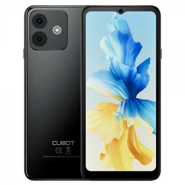 Cubot Note 40 preturi - Cubot Note 40 magazine