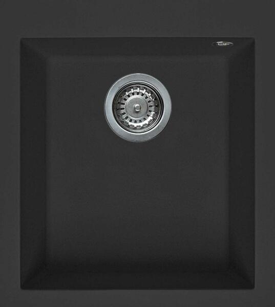 Vásárlás: Elleci Quadra 100 G40 (LGQ10040) Mosogatótálca árak ...