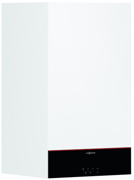 Viessmann Vitodens 111-W 32 kW (Centrala termica) - Preturi