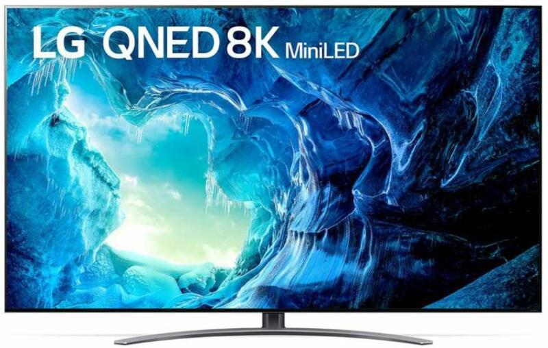 LG 65QNED963QA Televizor Preturi, LG 65QNED963QA Televizoare LED, Televizoare LCD, Televizoare ...