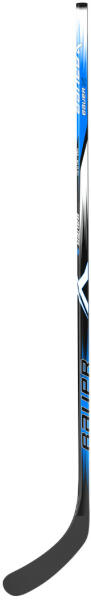 Vásárlás: BAUER X Series Intermediate Kompozit hokiütő P92 (Matthews ...