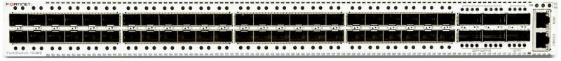 Fortinet FS-1048E switch vásárlás, olcsó Fortinet FS-1048E árak ...