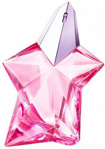 Thierry Mugler Angel Nova EDT 100 ml Tester Preturi Thierry Mugler ...