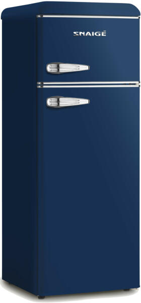 Snaigė FR24SM-PRDI - Árukereső.hu