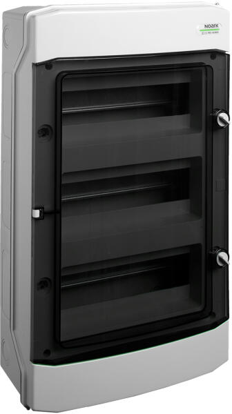 NOARK Electric 101496 (Dulap contor electric, dulap contoare) - Preturi