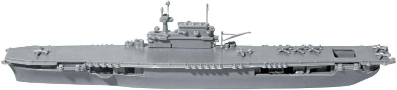 Revell Model asamblabil Revell Militare: Nave - Nava militară americană ...