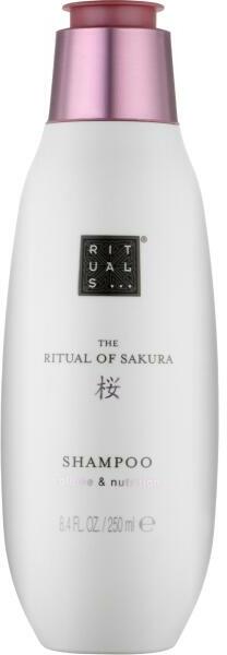 RITUALS Șampon pentru volumul părului - Rituals The Ritual of Sakura ...