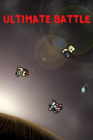 Matt Games Ultimate Battle (PC) játékprogram árak, olcsó Matt Games ...