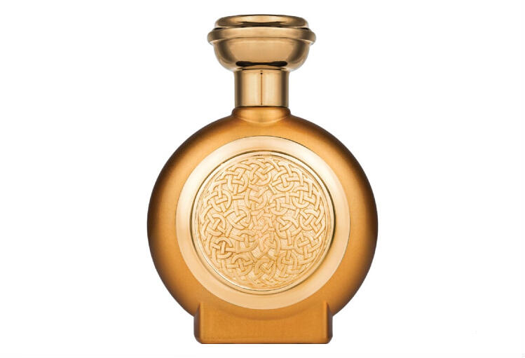 Boadicea the Victorious Hero EDP 100 ml Preturi Boadicea the Victorious ...