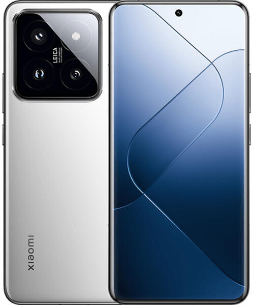Xiaomi 14 Pro 5G 1TB 16GB RAM Dual preturi - Xiaomi 14 Pro 5G 1TB 16GB ...