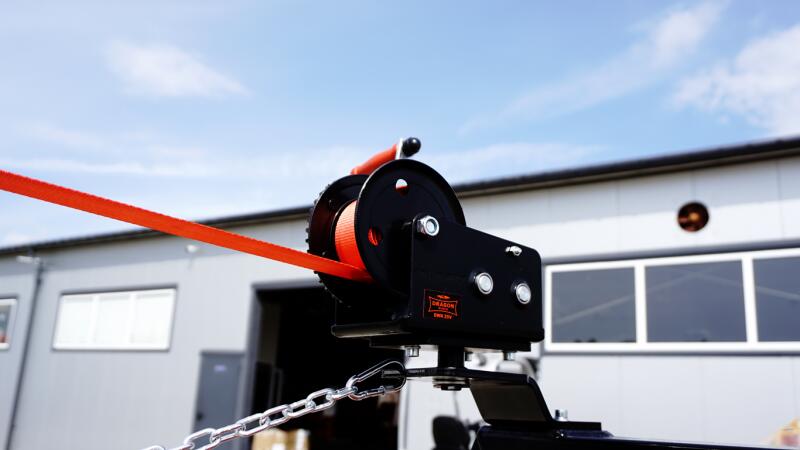 REMET CNC TECHNOLOGY RP 200 (Tocator de gradina) - Preturi