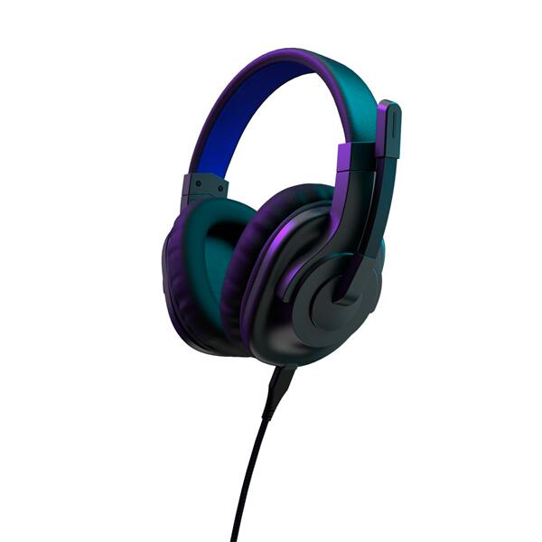 Hama Urage Soundz 200 V2 (217858) (Microfon, căşti) - Preturi