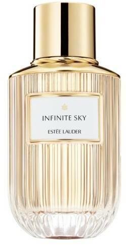 Estée Lauder Infinite Sky (Refillable) EDP 100 ml Preturi Estée Lauder ...