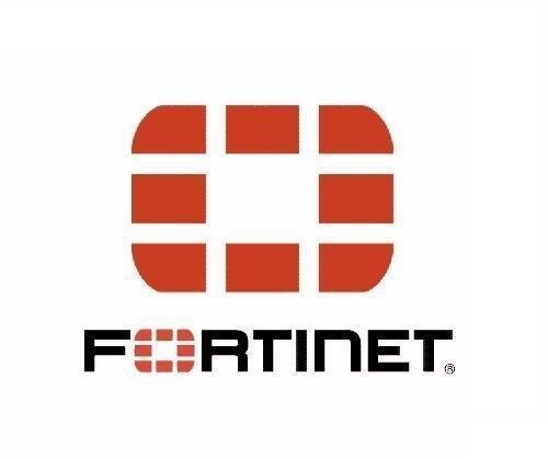 Fortinet Advanced Threat Protection FortiGate FG-60F, 1Year (FC-10 ...