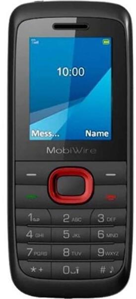 MobiWire Nakai preturi - MobiWire Nakai magazine