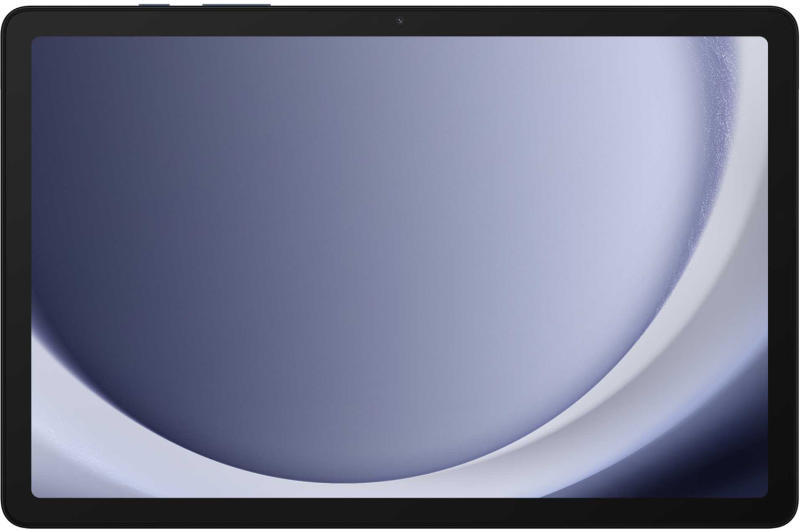 Samsung Galaxy Tab A9+ X210N 64GB SM-X210NDBA Tablet vásárlás ...