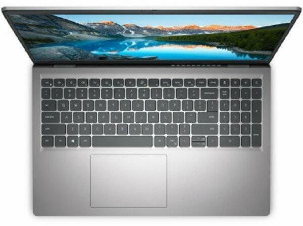 Dell Inspiron 3000 15RPL_2401_1006_ARC Notebook Árak - Dell Inspiron ...